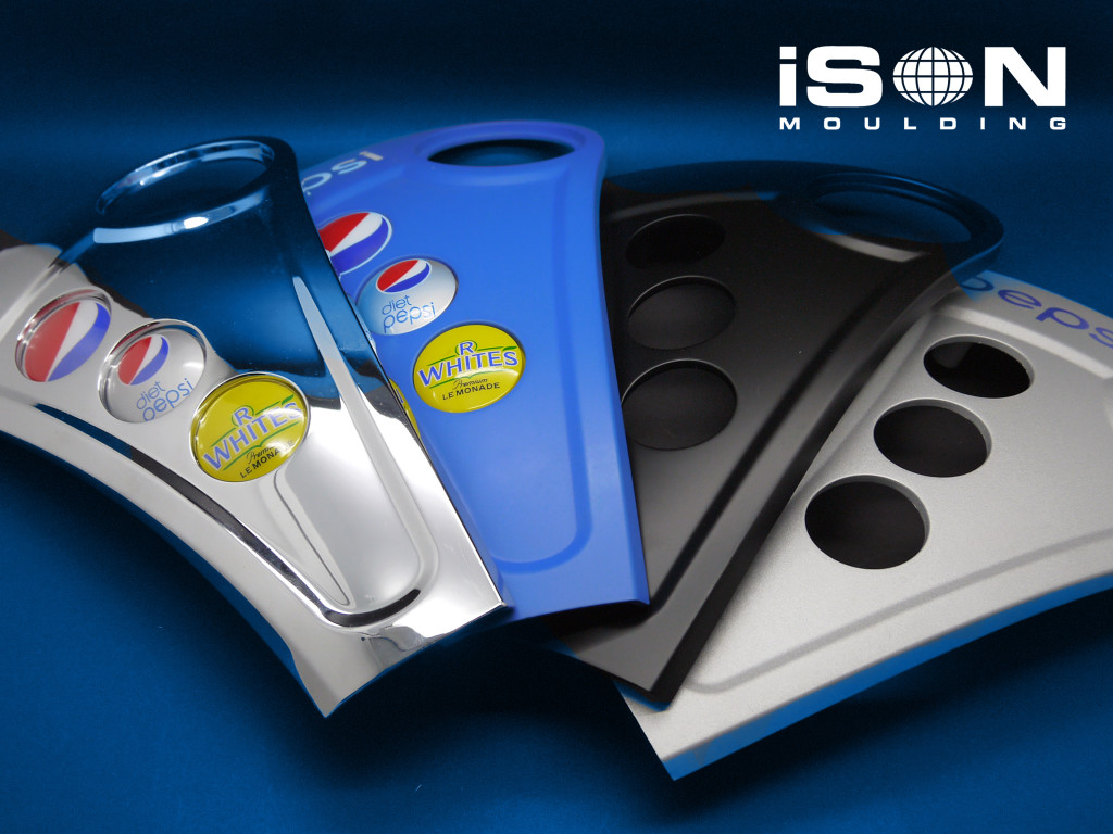 pepsi-dispenser-font 03 – ISON Moulding